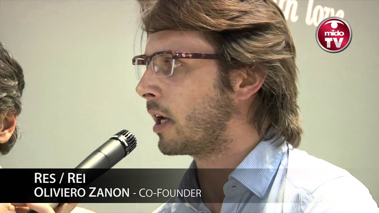 RES / REI - YouTube