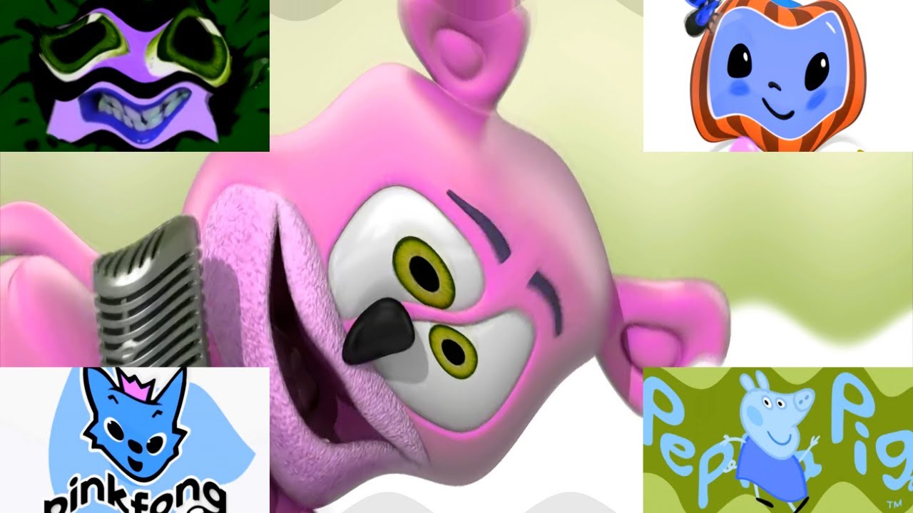 CRYING + G MAJOR EFFECT - Team Bahay 2.0 SUPER COOL Audio & Visual ...