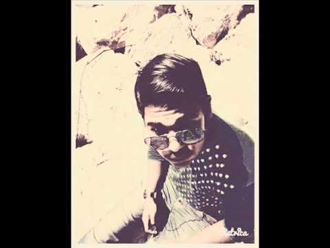 KUCUK CEZA