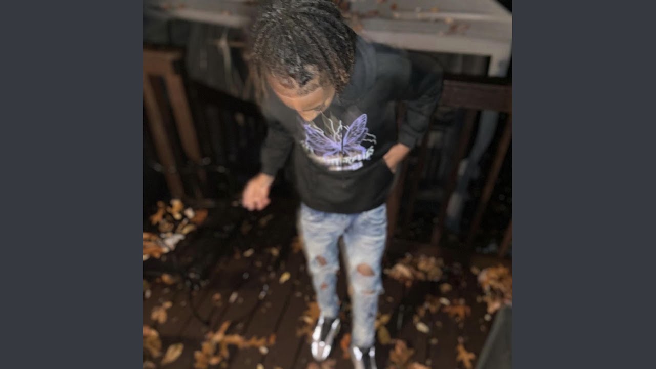 Real Ricky (feat. 1DissMarr) - YouTube