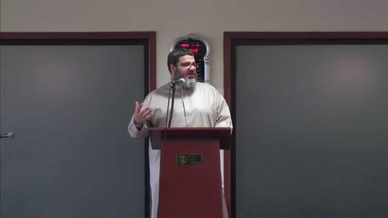 How To Increase Your Influence! - YouTube