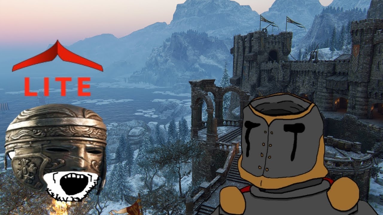 A honest review of testing grounds + extra gameplay - YouTube