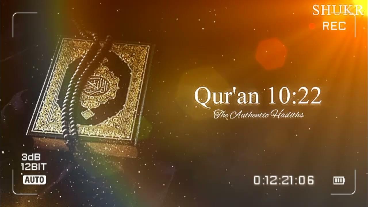 Quran telawat - YouTube
