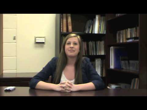 The 256 featuring Rachel Foster - YouTube