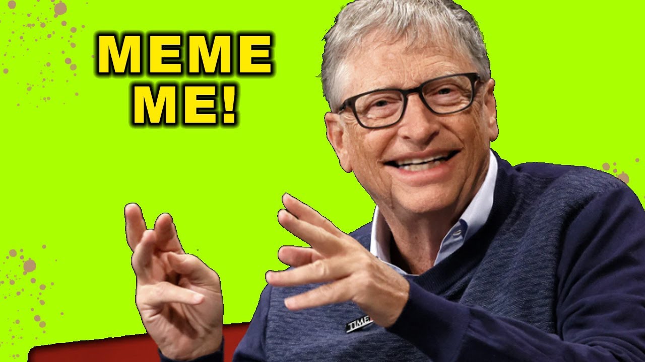 Left Memes of the Day - YouTube