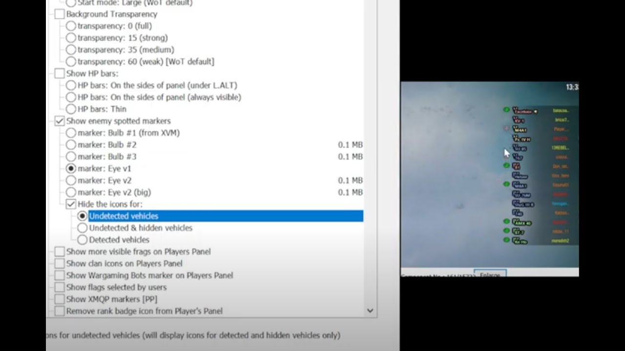 Aslain`s modpack choices - YouTube