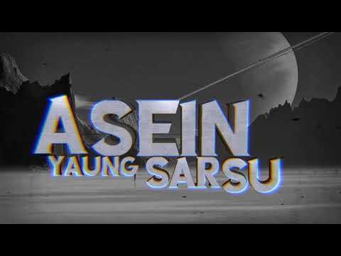 Drive - A Sein Yaung Sar Su(အစိမ်းရောင်စာစု ) - YouTube