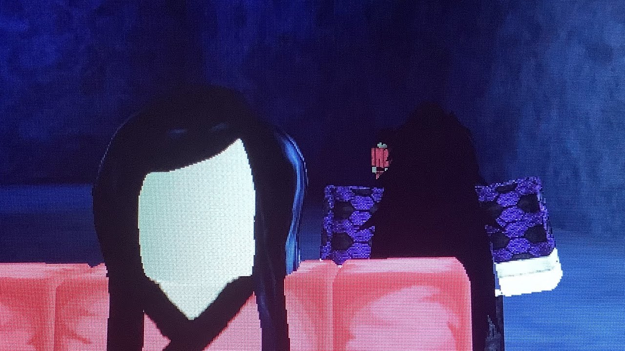 Fallen Moons: Moon Breathing Showcase - YouTube