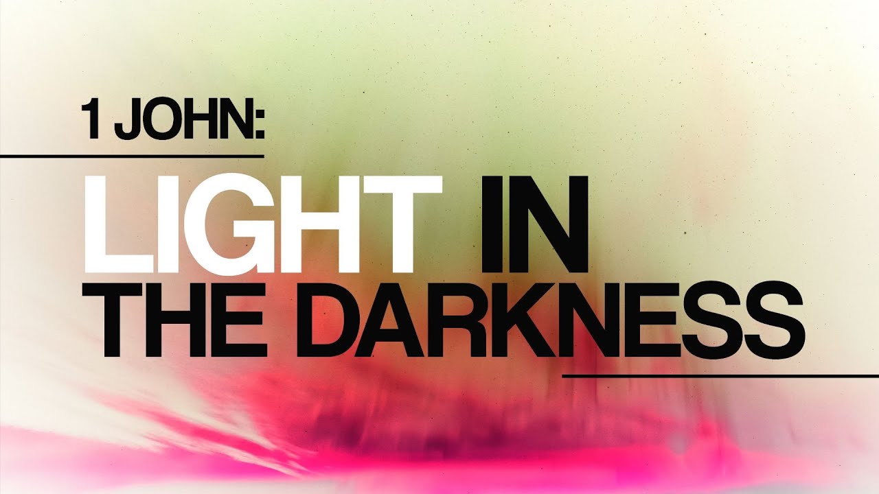 Check Your Feed - YouTube