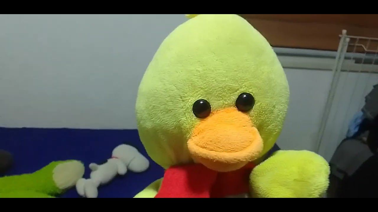 #2 Baby's First Sounds Comparison - YouTube