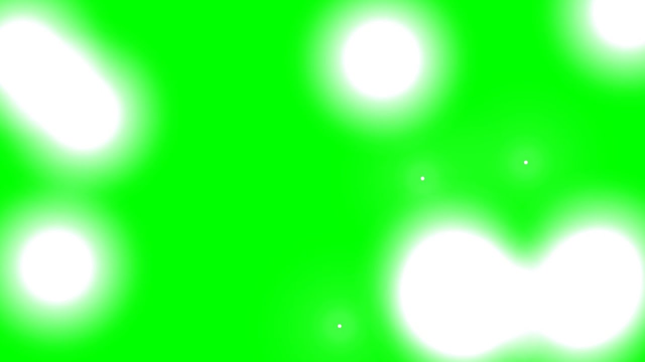 Flash Transitions Effects Green Screen - YouTube