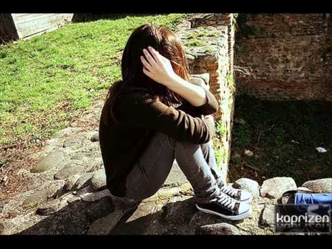 Eli ft  Nasko Sakata   Surceto Si Ti Dadoh