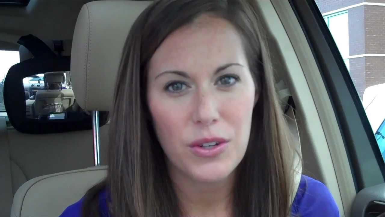 Real Estate Investment Must Ask Questions, Jessica Edwards - YouTube