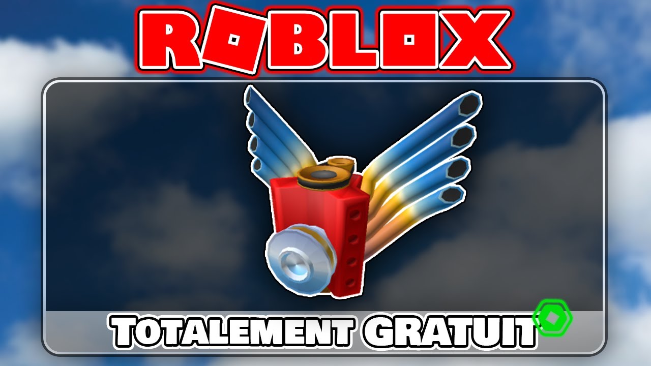 [EVENT] Comment avoir ENGINE BLOCK | ROBLOX FR NASCAR SPEED HUB EVENT ...