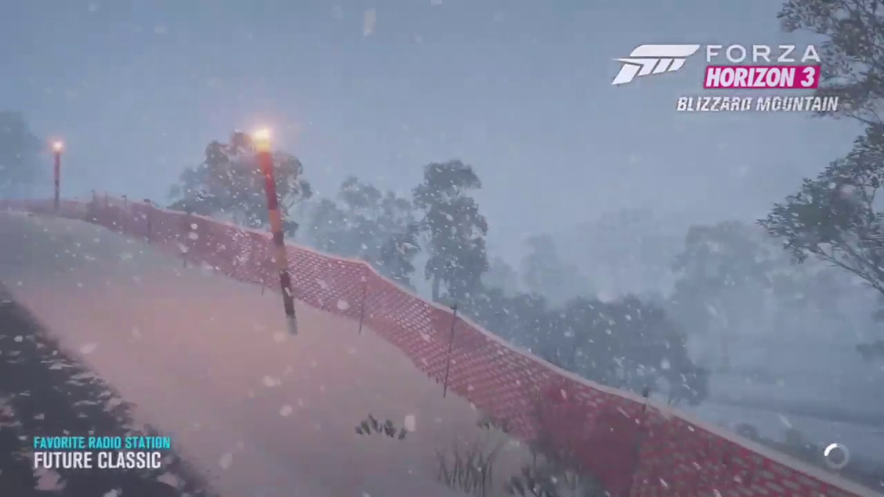 Forza Horizon 3 Ep3 CURSE NEBUNE - YouTube