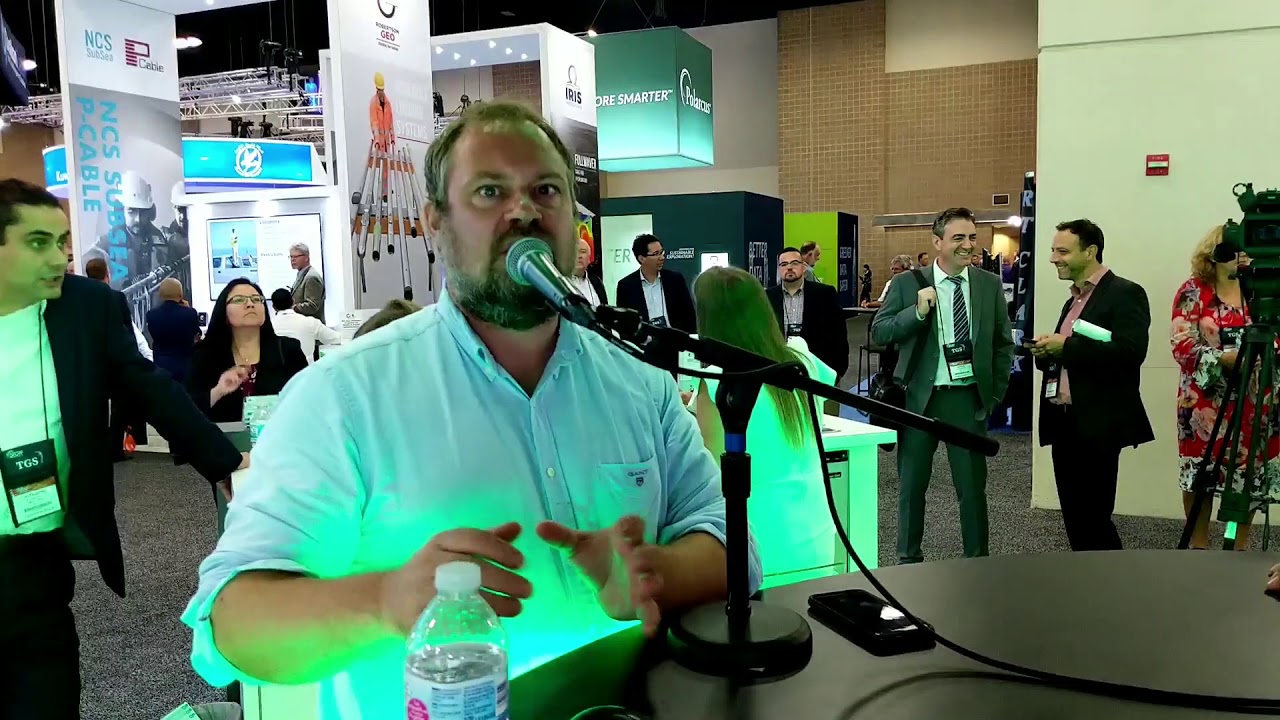 DST, MDT, RST, what's the difference? - YouTube