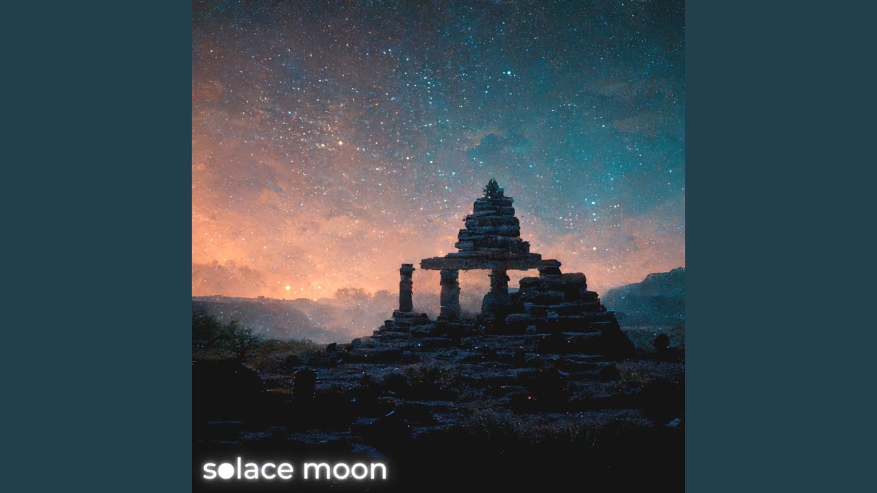 Starlight Sanctum (Nature) - YouTube