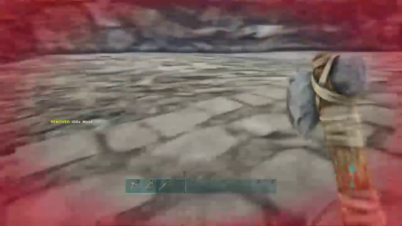 Ark survival:Evolved play different arks and chillin(No mic) - YouTube