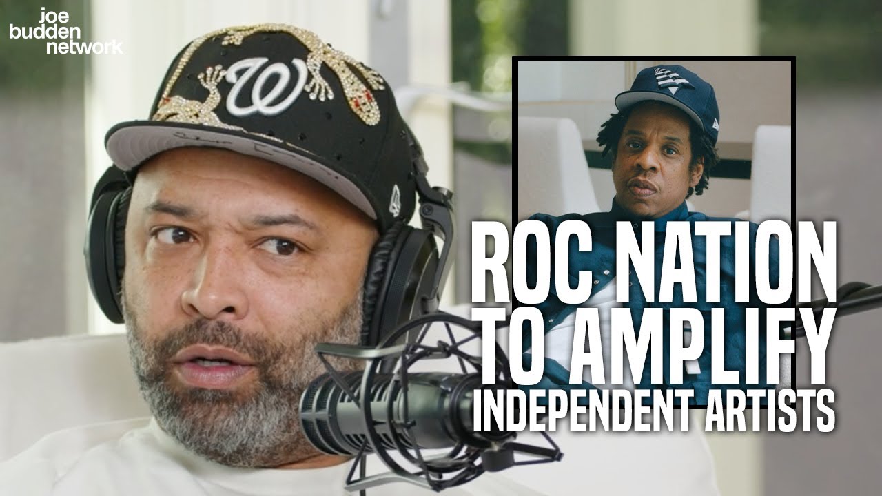Roc Nation Distribution Launches Platform to Amplify Independent ...