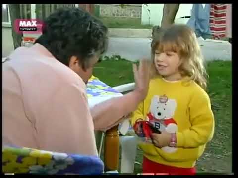 Ayrı Dünyalar    4 Bölüm Tek Parça