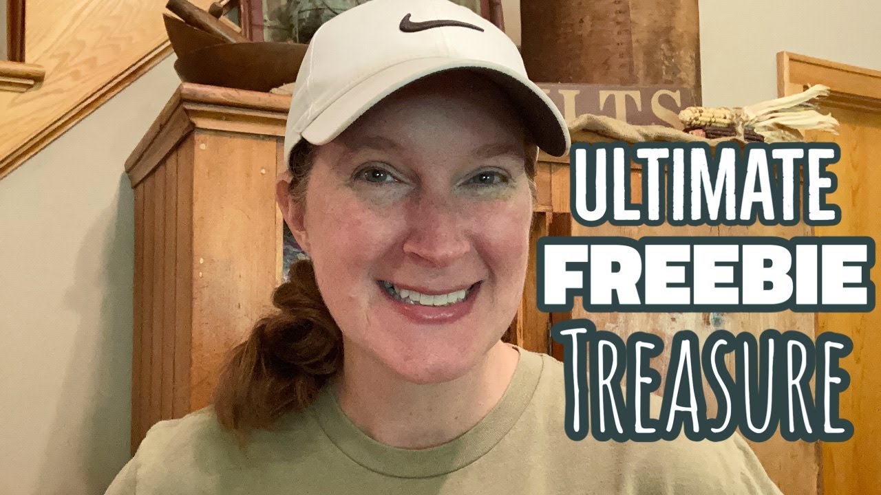 Ultimate FREEBIE treasure of a lifetime 🍂antique primitive furniture 🍂 ...