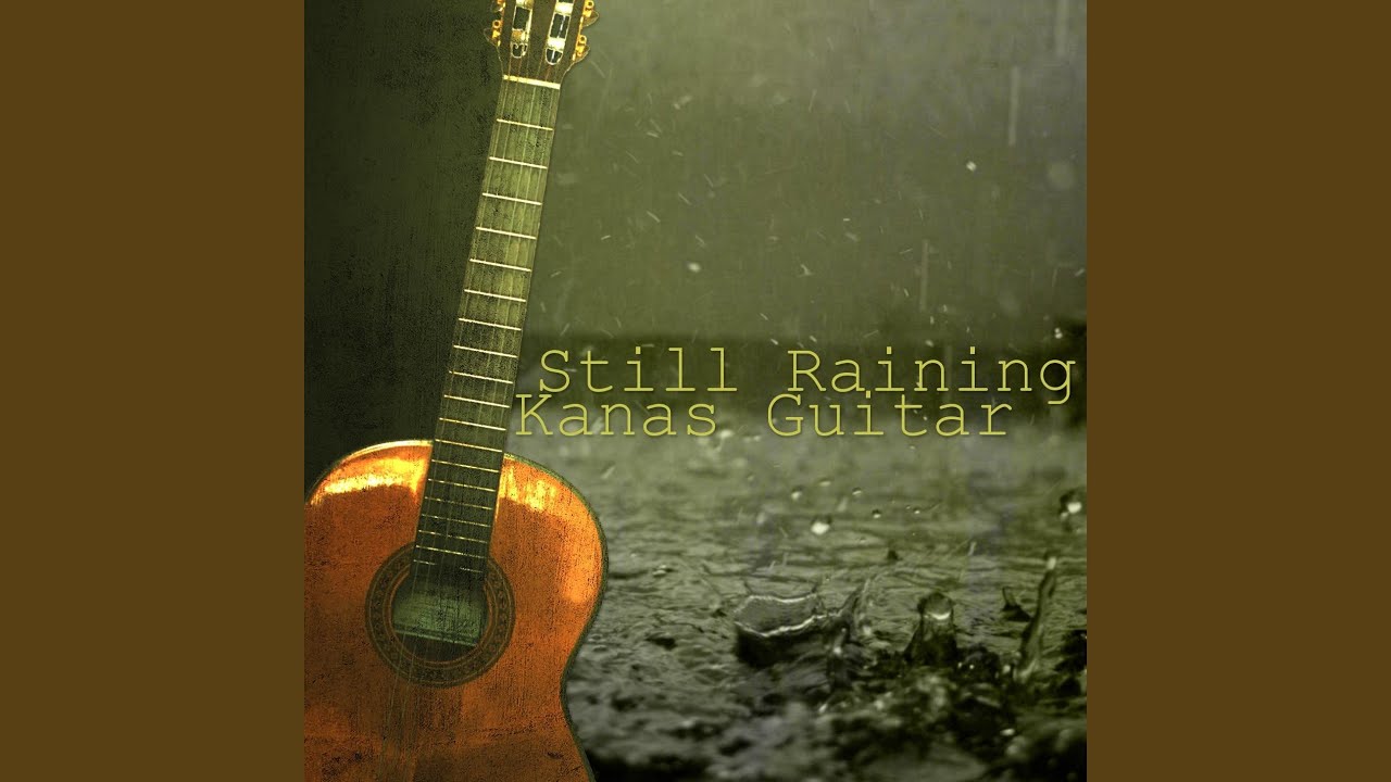 Still Raining - YouTube