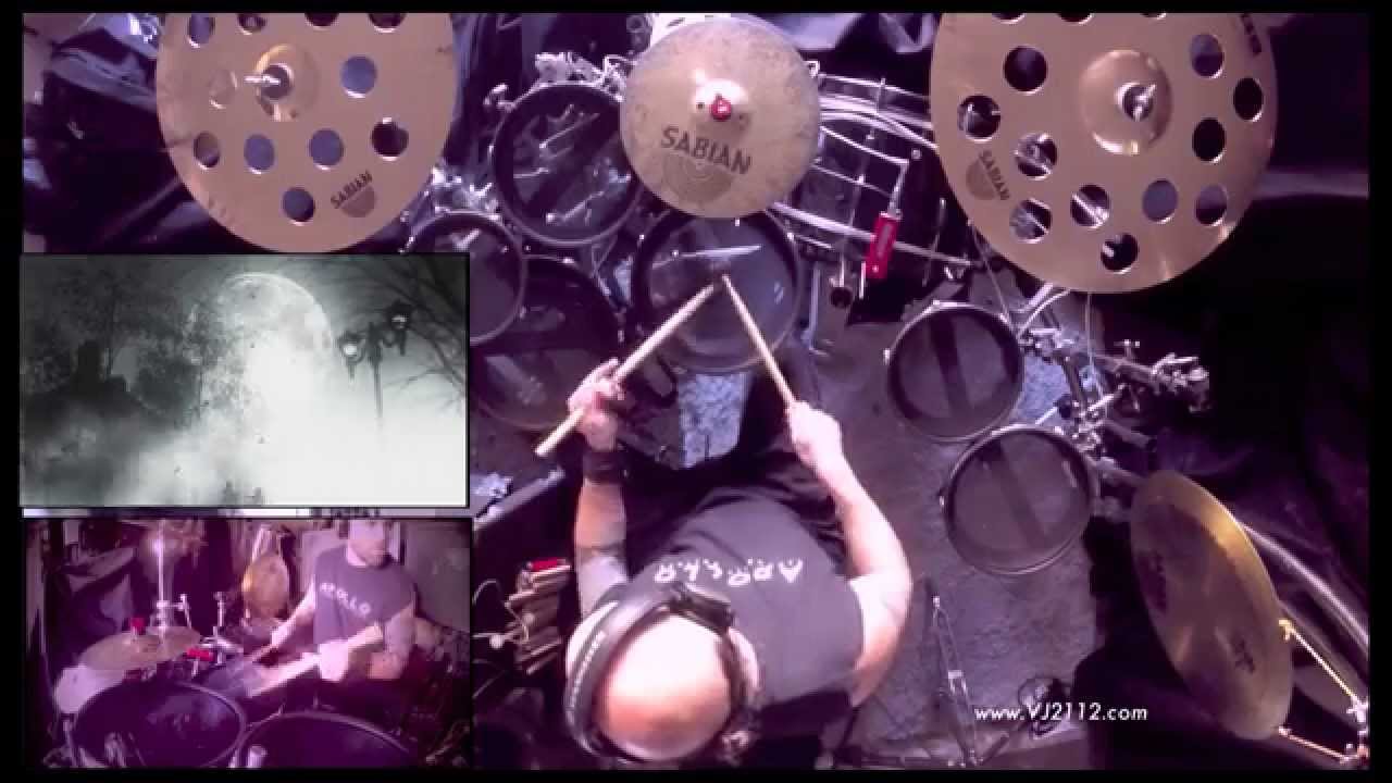 Manolo Blahnik Commercial | Behind the Scenes | Drum Creation Final Cut ...