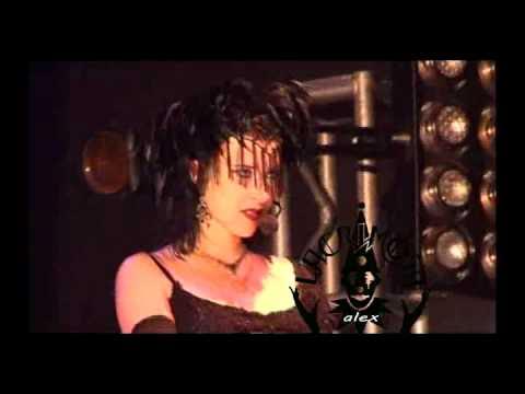 Lacrimosa - Schakal (Lichtjahre) - YouTube