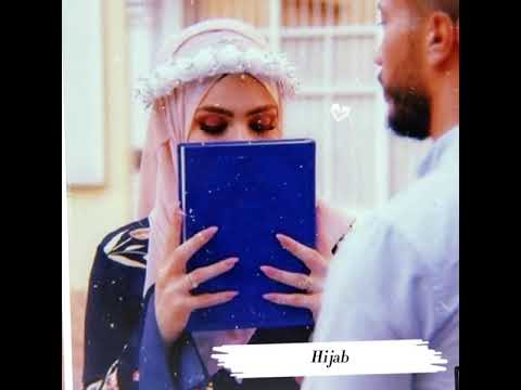 Hicab aid GözəL vidyo..(2o21)❤️🌹