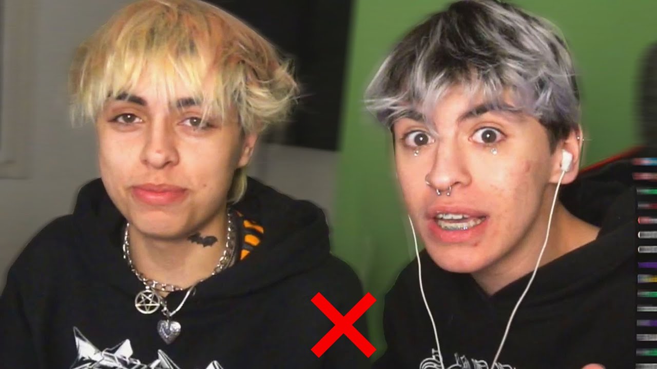 Este video tiene muchisimo BEEF. - YouTube