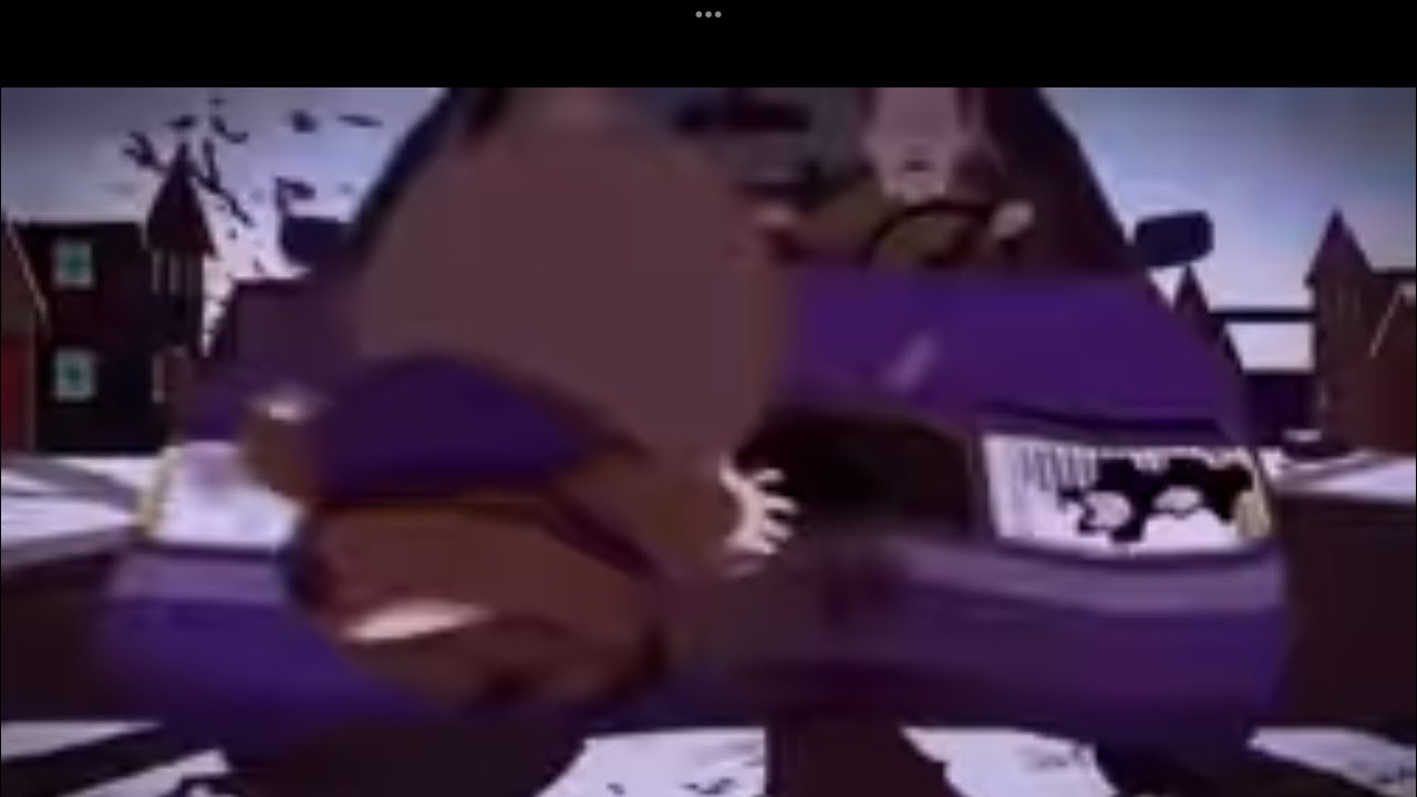 Trying to beat blast processing (part 1) - YouTube