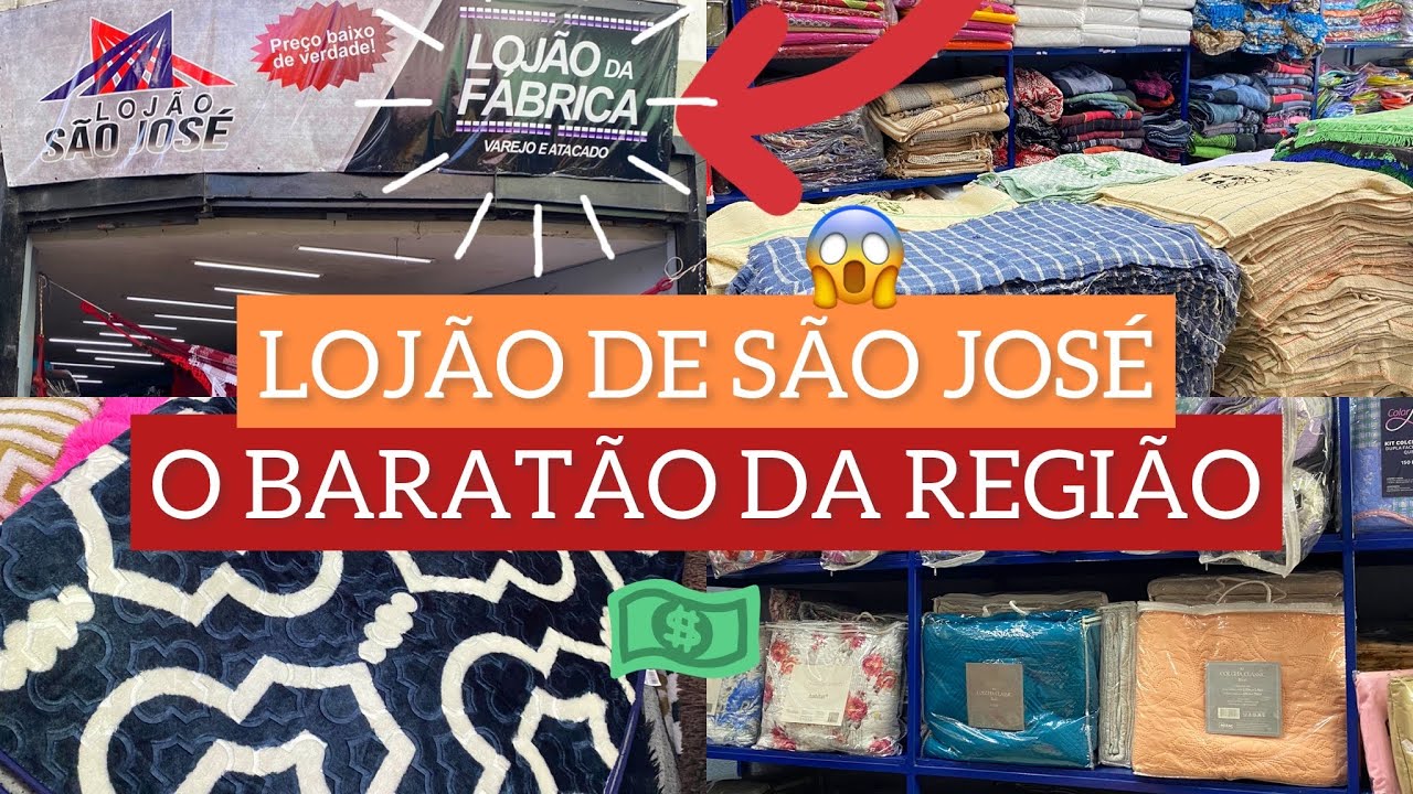 BARATO DE VERDADE! OPORTUNIDADE NO ATACADO! MERCADORIAS NOVAS E PREÇOS ...