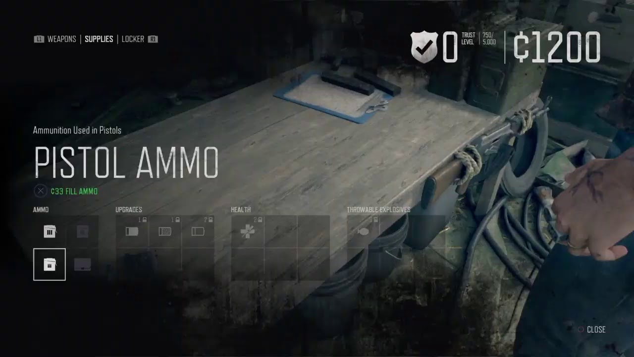 Daze Gone||Join My discord :)||HOLDING DNT CLAN TRYOUTS|| Fortnite ...