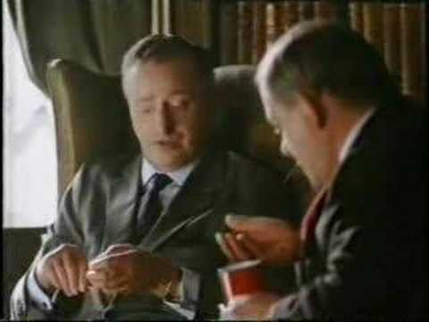 Nescafe Advert - YouTube