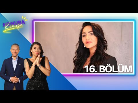 Ünlüleri İncelten Kadın Özlem Posbaşoğlu: Hermes Çantalarım İçin Ayrı Bir Odam Var!
