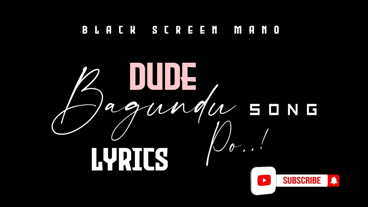 #NEW TRENDING SONG LYRICS ||October 15, 2025 - YouTube