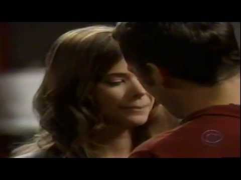 As The World Turns - September 1, 2004 (Part 1 of 6) - YouTube