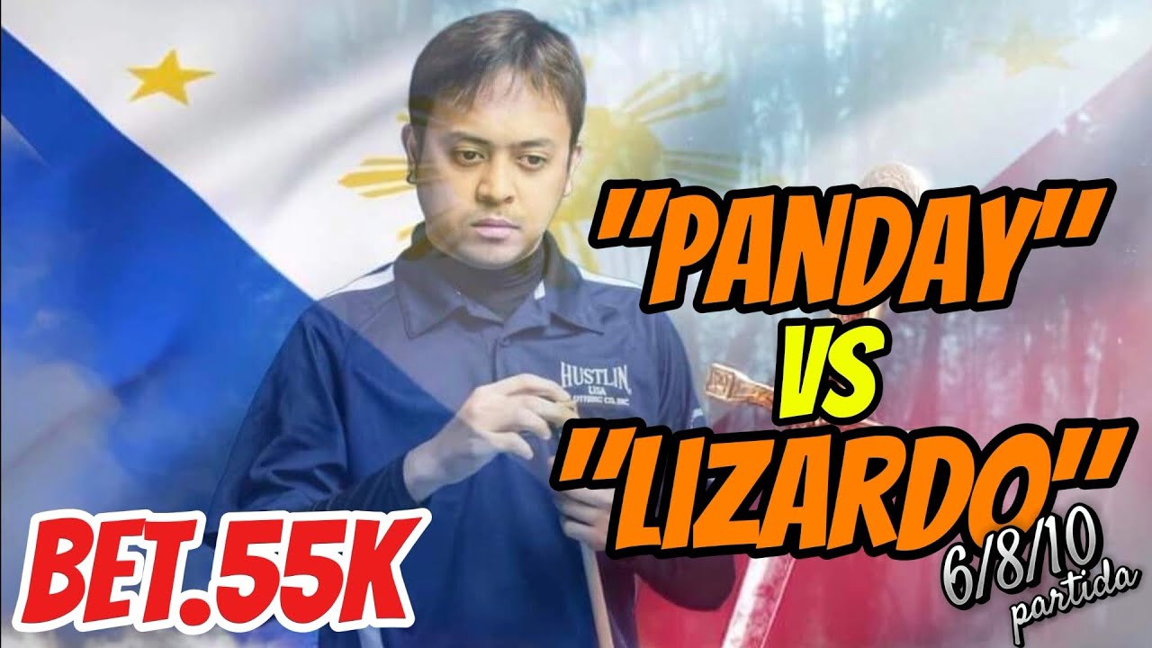Jericho PANDAY Bañares 🆚 Diego Lizardo 6/8/10 partida 🎱 10 balls 🎱 Race 16🔥 - YouTube