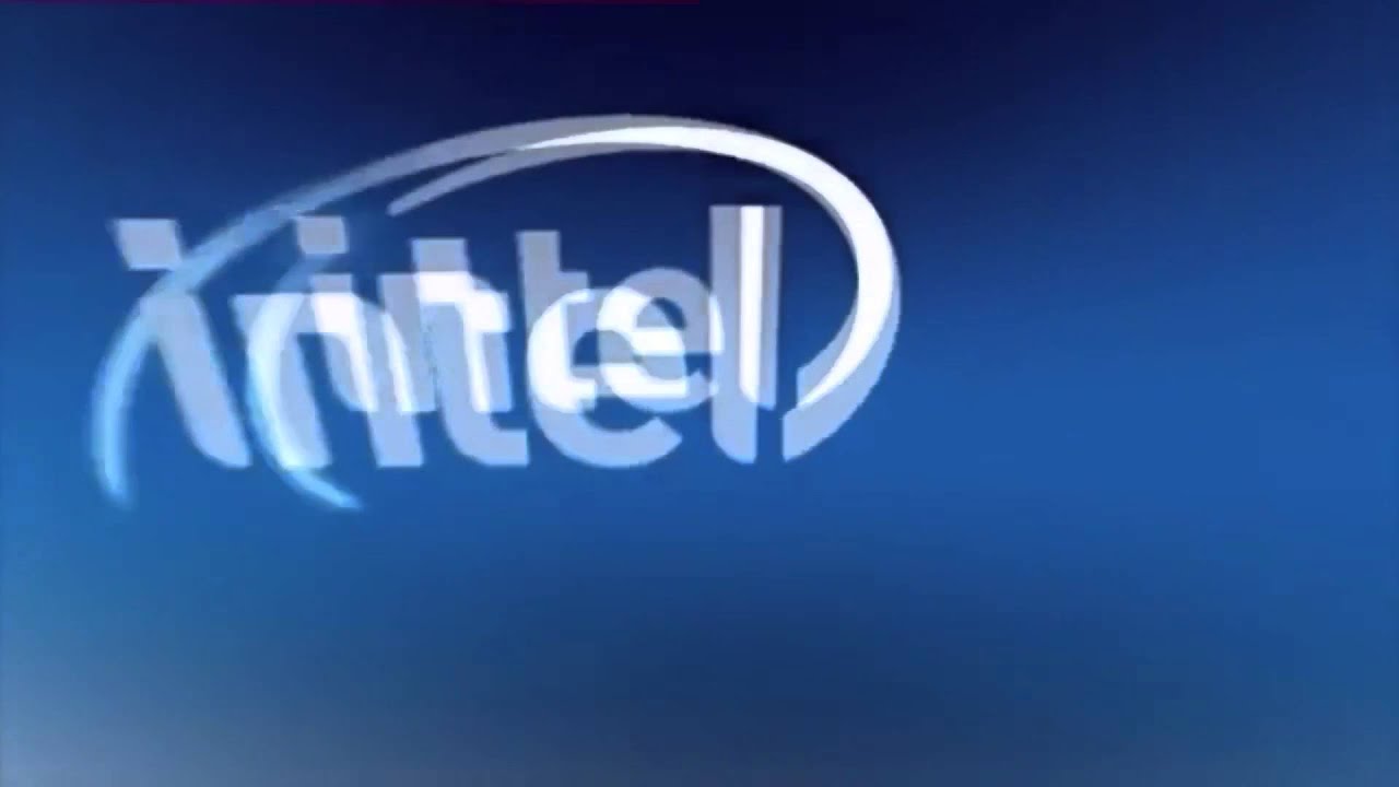 Intel Animations - YouTube
