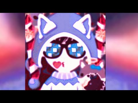 𝖂𝖔𝖑𝖋 𝖘𝖊𝖊𝖗 𝖗𝖆𝖎𝖘𝖊𝖘 𝖜𝖔𝖑𝖋 𝖕𝖚𝖕 - YouTube