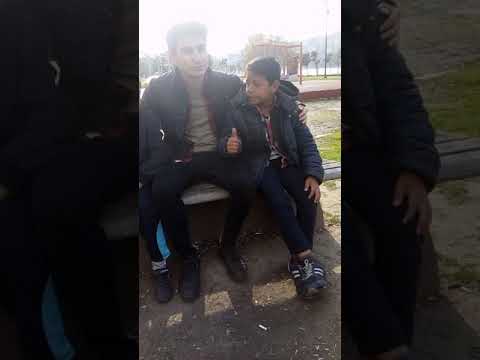 Mertcan dağlı   karışık türküler