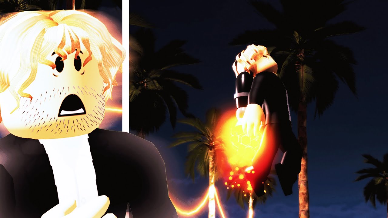 THIS ROBLOX BASKETBALL GAME @ HOOPS LIFE ADDED A NEW PARK & JETPACKS ...