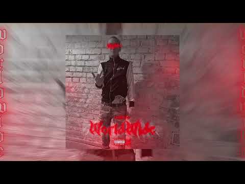 Raul Ws - 💔WORLDWIDE💔 - YouTube