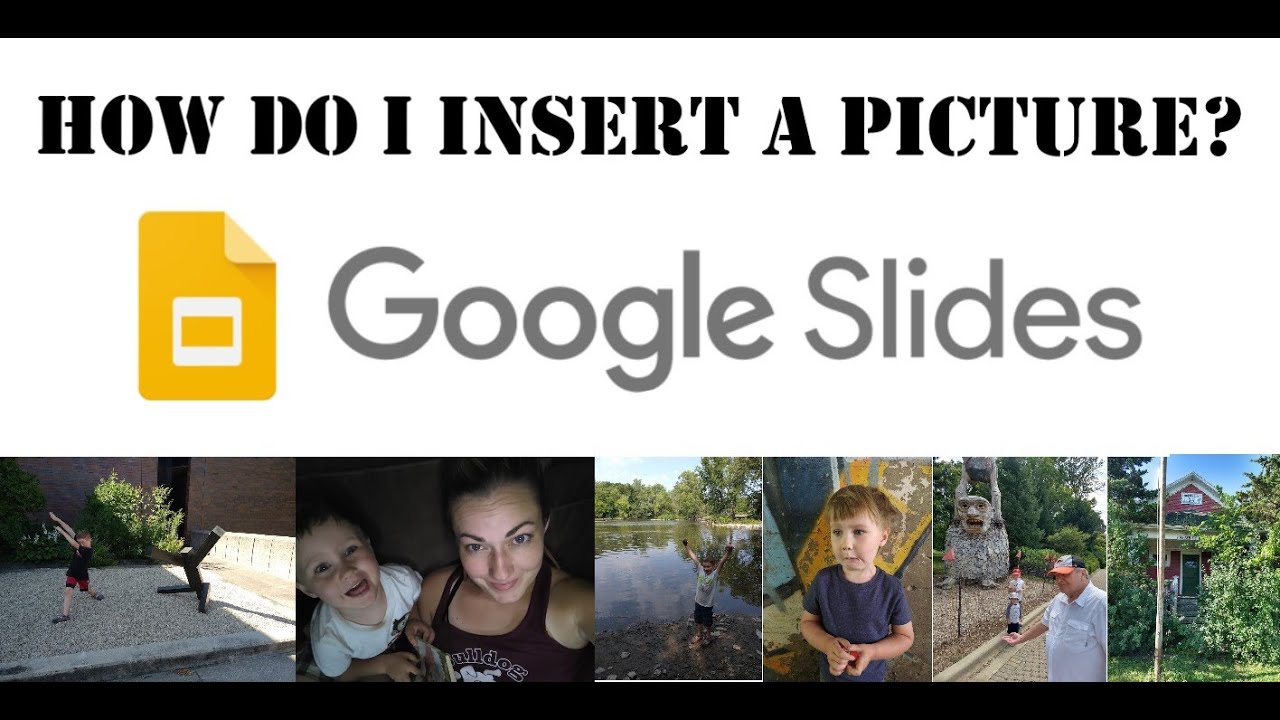 How To Insert A Picture In Google Slides YouTube how-to-insert-a-picture-in-google-slides-youtube