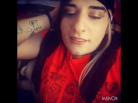 😍😍😍