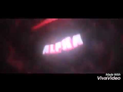 Intro para Alpha - YouTube
