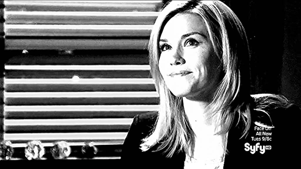 Audrey And Duke - Start Of Something Good - YouTube