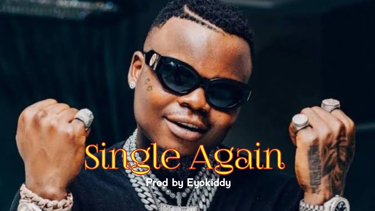 Harmonize - Single Again Amapiano Mix Vibes instrumental | Amapiano ...
