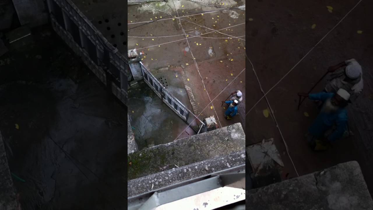 CID on camera - YouTube