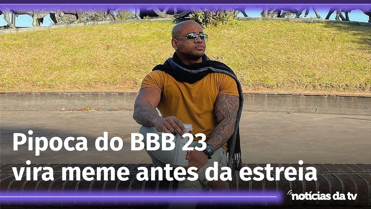 Ex Bbb Vira Memes Aquecimento BBB 24: Relembre Os 12 Melhores Memes Do